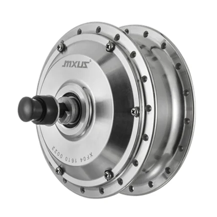 MXUS India Ebike Hub Motor 36V 250W - Efficient & Reliable