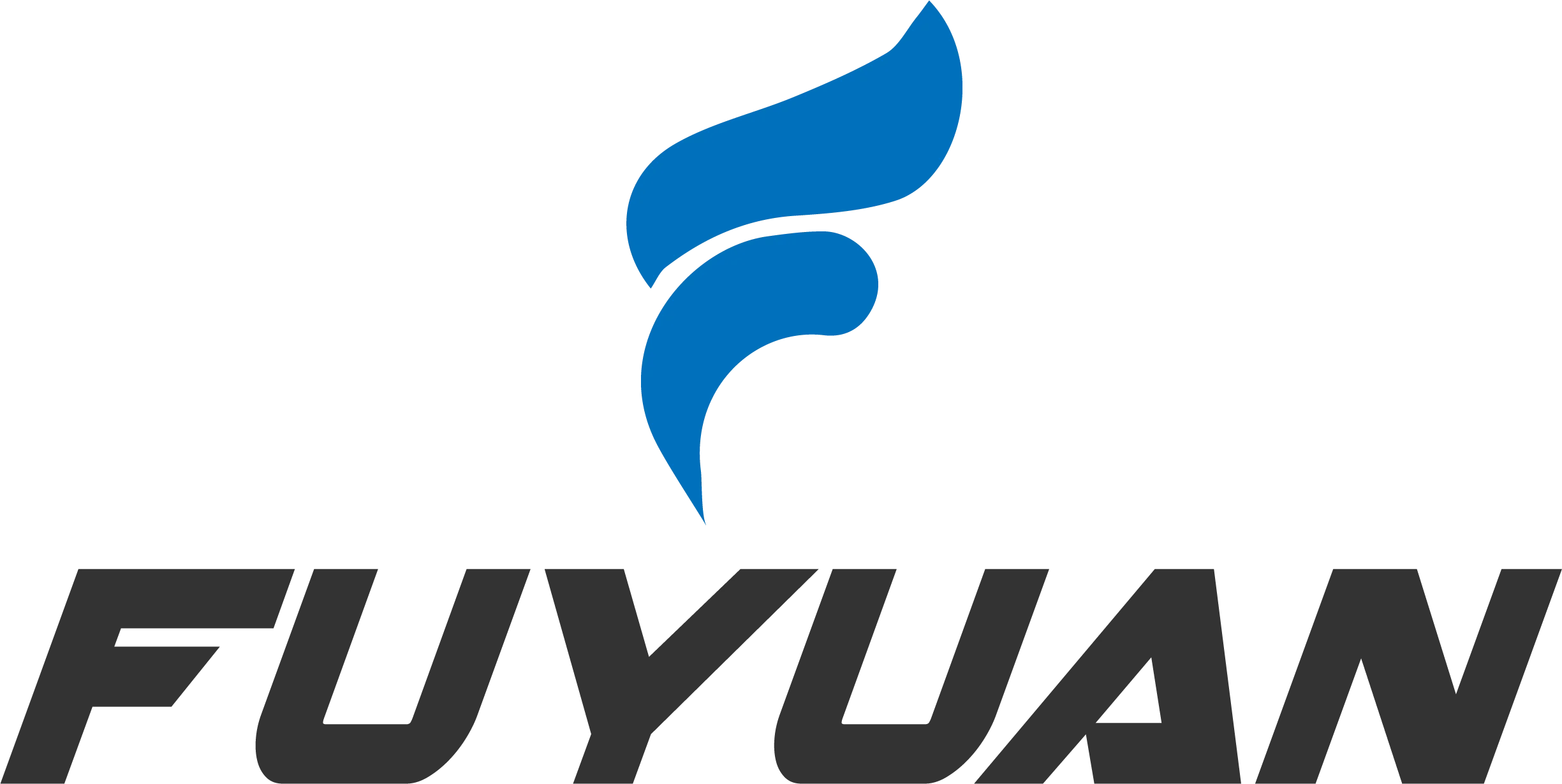 Company Overview - Shenzhou Fuyuan Wire Mesh Products Co., Ltd.