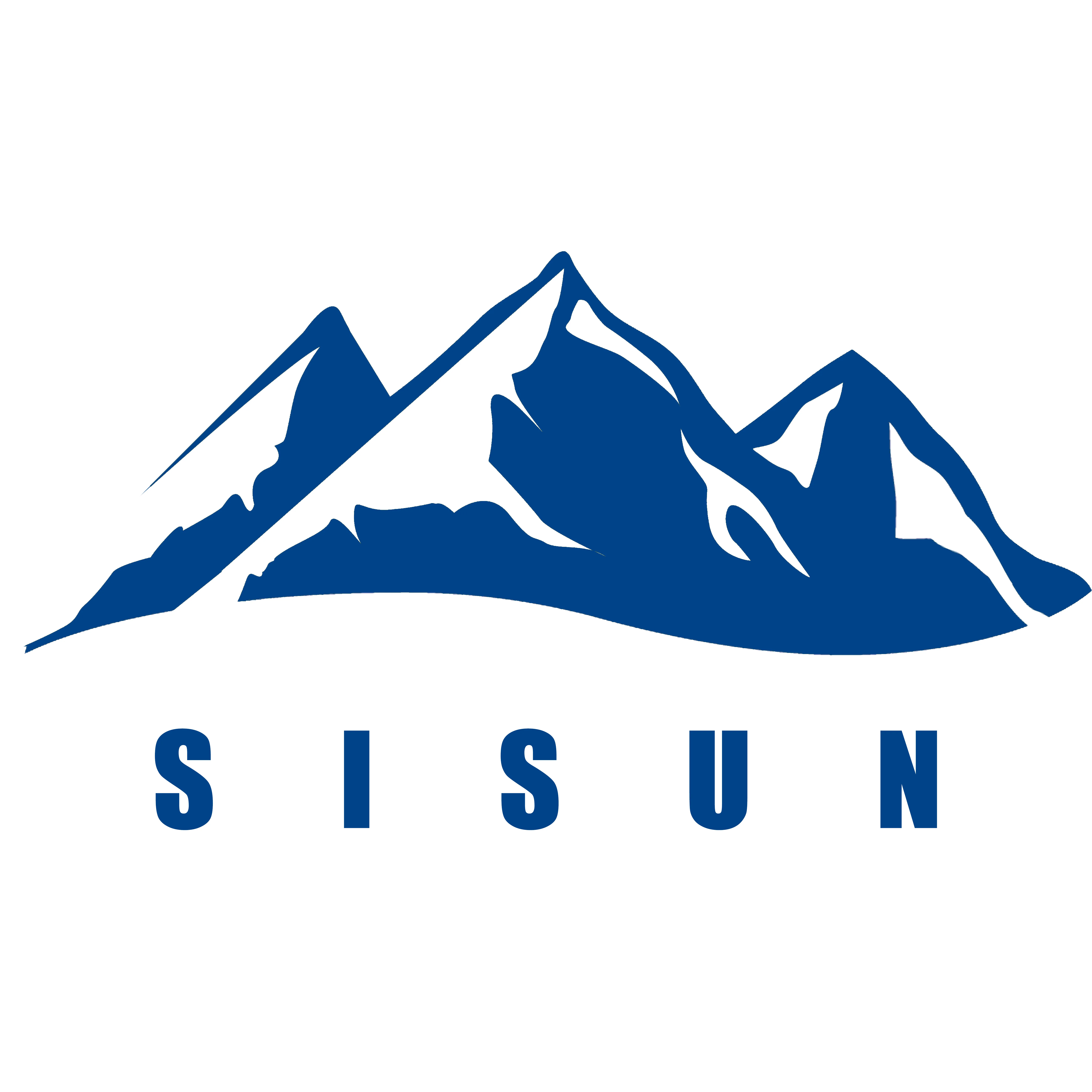 Company Overview - Zhejiang Sisun Flask Co.,Ltd
