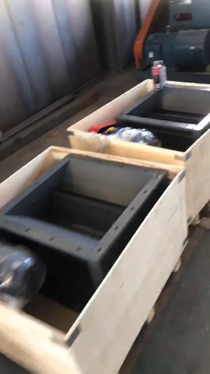 Industrial Environment Protection Portable Bag Filter Dust Collector ...