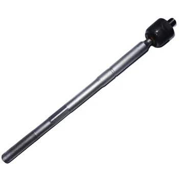 68158377aa Ev800963 Steering Gear Linkage Inner Tie Rod For Chrysler ...