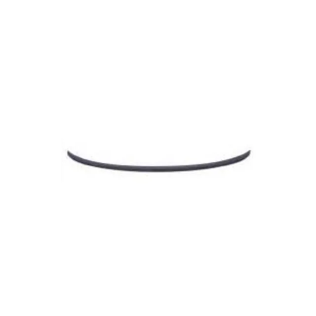 Oem 86590-C1000 For HYUNDAI SONATA 2014 Auto Car FRONT BUMPERSTRIPE ...