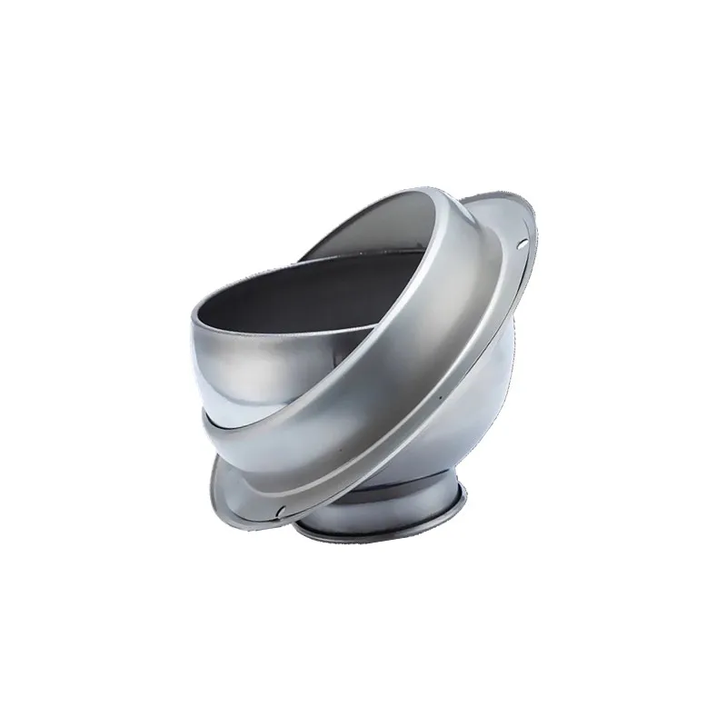 Octovent HVAC Air Nozzle Vent Outlet Ball Spout Jet Diffuser| Alibaba.com