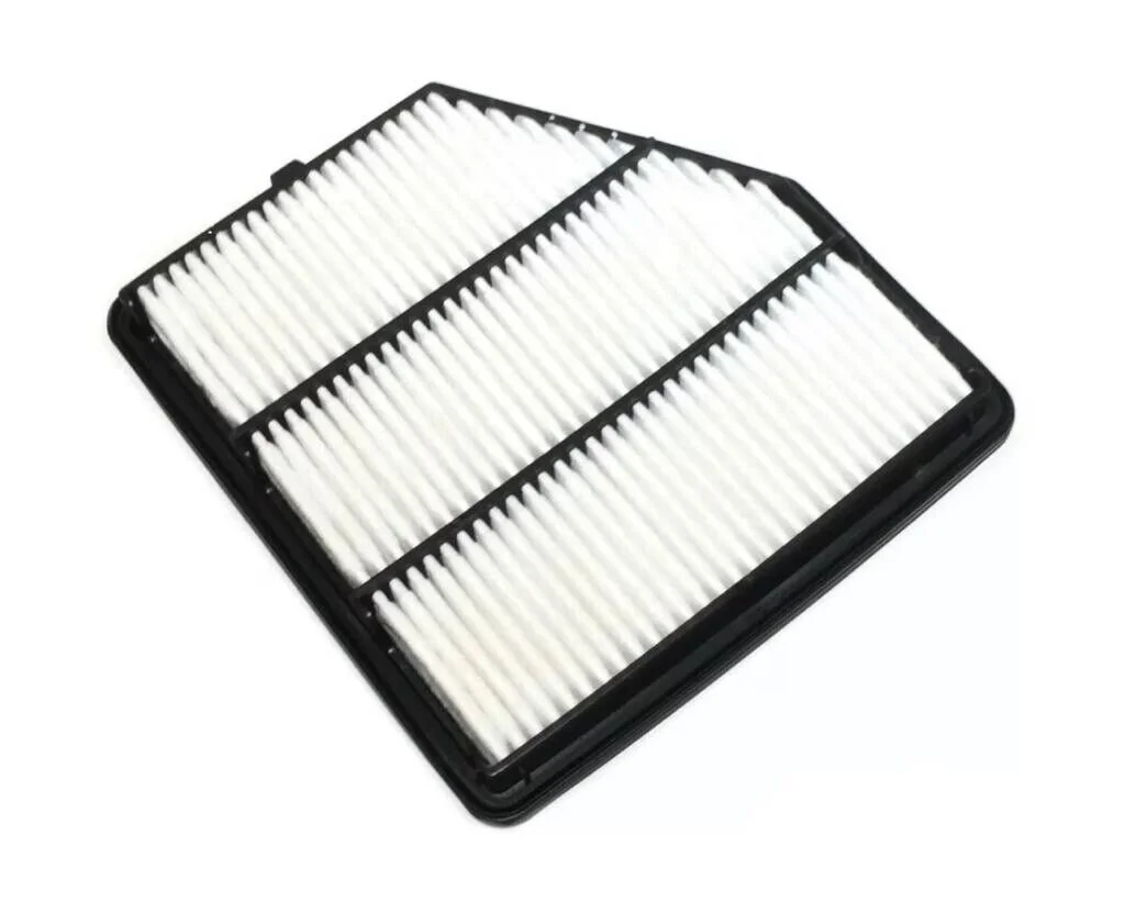 Engine Air Filter For Nissan Altima 2.5l 2019-2022 16546-6ca0a - Buy ...