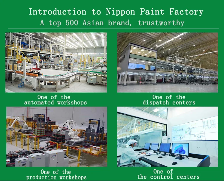 Quick Coating Powerful Penetration Roughening Effective Wall Floor ...