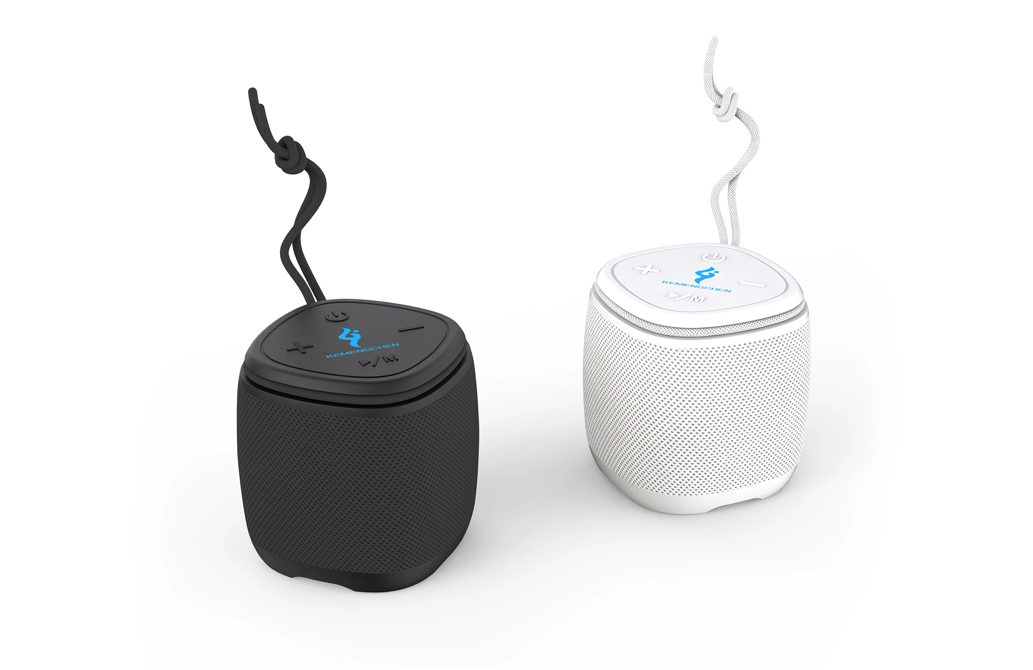 Bt Unique Pocket Creative Bloothooth Rechargeable Electronics Bt ...