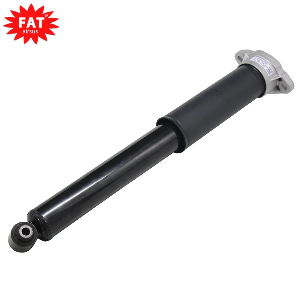 For Mercedes Benz W253 Glc X253 C253 Rear Suspension Shock Absorber ...