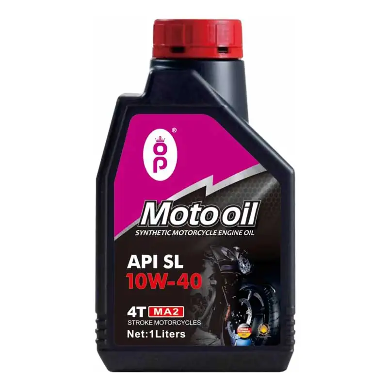 Automatic Transmission Fluid Atf-5 Sae Certified Automotive Provide ...