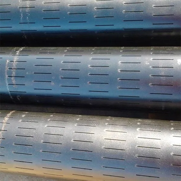 Xinrong Pvc Pipe Slotting/ Grooving Machine With Smooth Incision - Buy ...