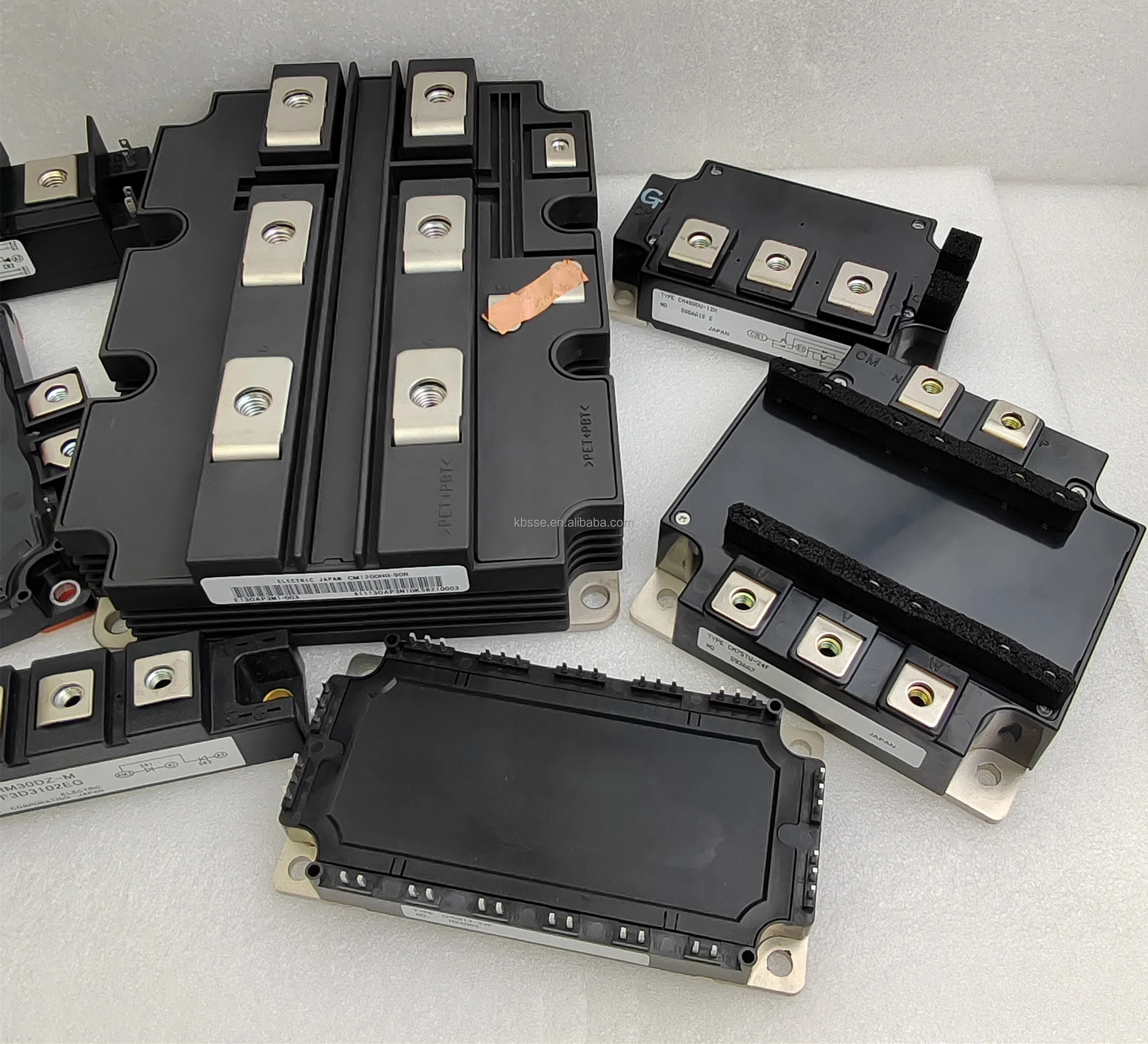 CM2400HCB-34N Power Module Module IGBT Power CM2400HCB-34N| Alibaba.com