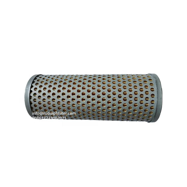 Truck Power Steering Tank Filter Hydraulic Filter 20580233 - Buy ...