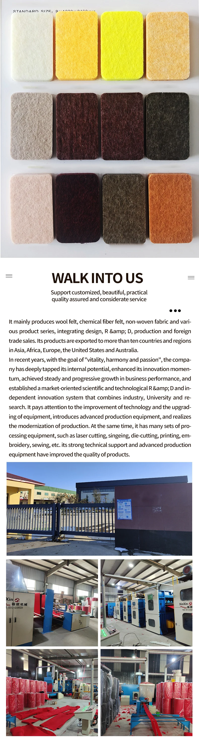 Partition Baffle Soundproof Sound-absorbing Screen Surround Baffle ...