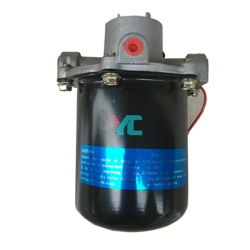 Air Dryer For Hino Tadano Truck Parts Dr-41 Dr41 - Buy Tadano Truck ...