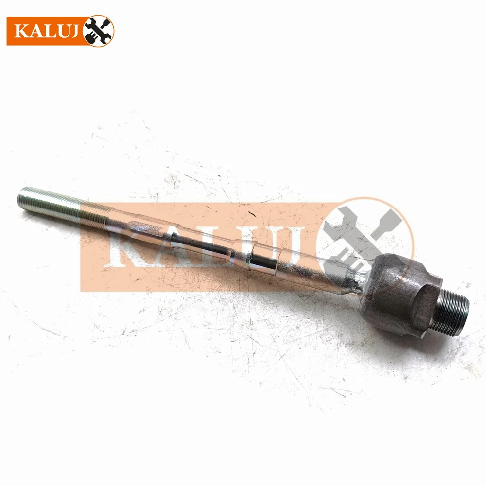 日产Qashqai J10 T31前接头机架端48521-JD00A 48521JD00A| Alibaba.com