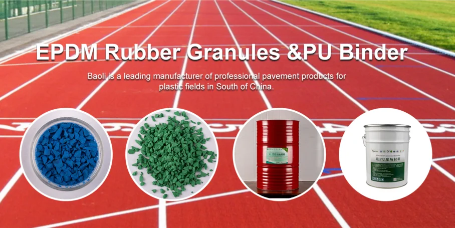 High Rubber Content Epdm Rubber Crumb - Buy Epdm Rubber Crumb,Epdm ...