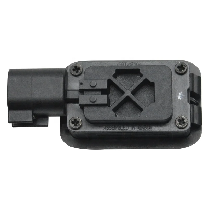 1L2T-14K147-AA适用于福特蒙迪欧C-max Edge特立独行珠穆朗玛峰护卫嘉年华尾门靴开关尾门靴盖按钮| Alibaba.com