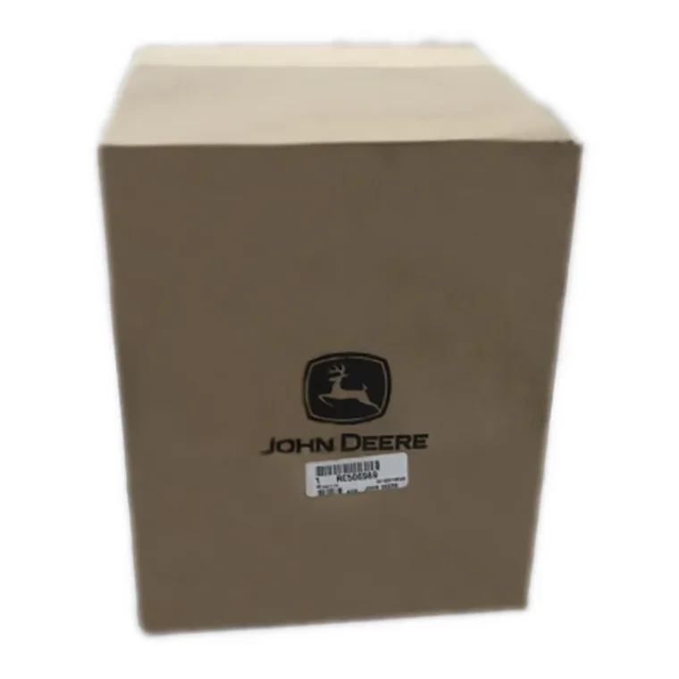 Re504066 Stanadyne Fuel Injection Pump for John Deer Repair