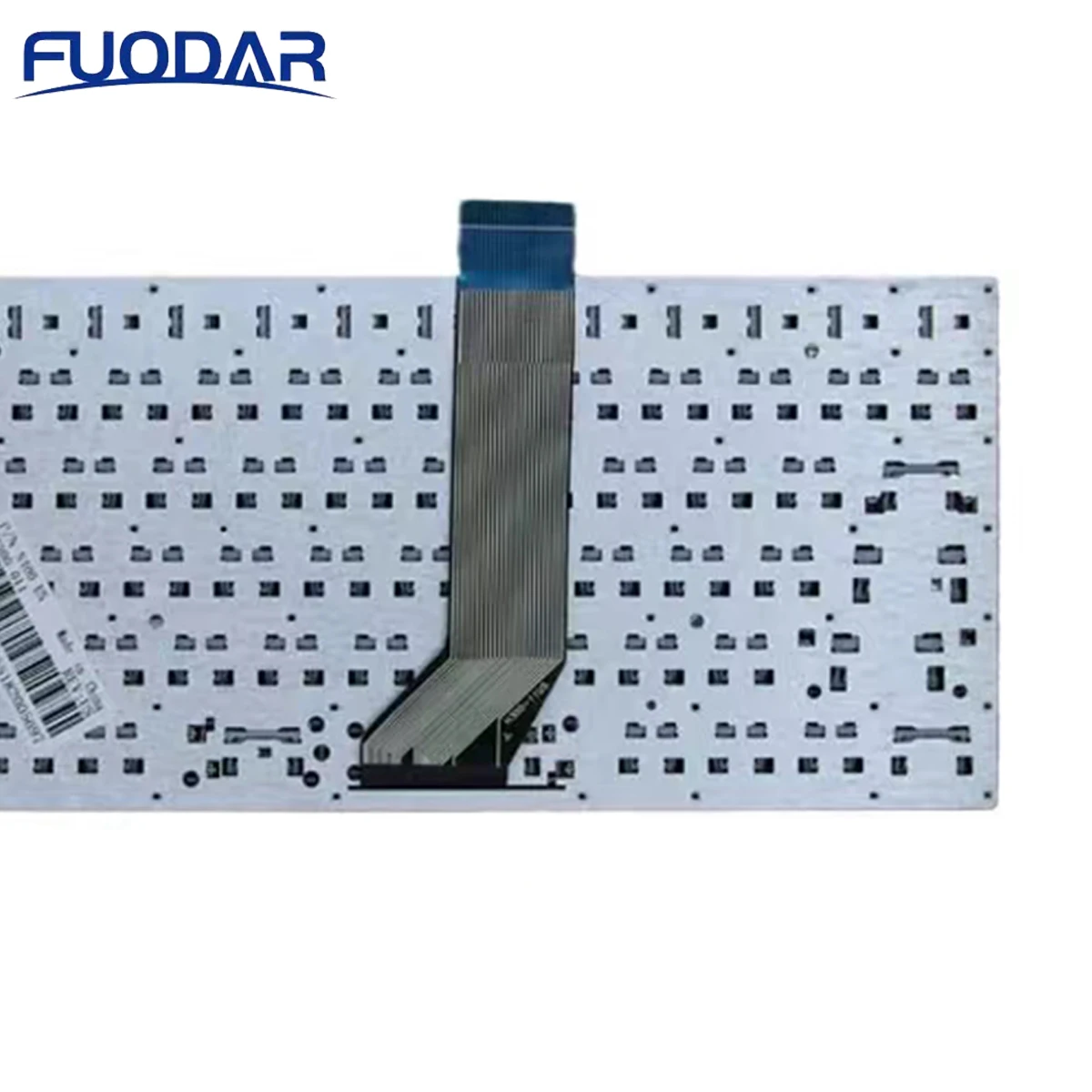 Laptop Keyboard In Multiple Languages For Asus X402c S400cb S400c X402 ...