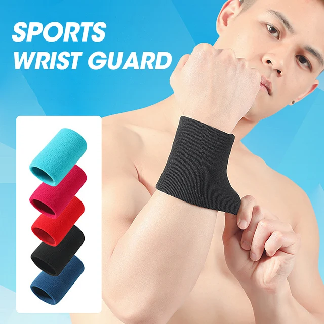 Shantou Chaoqun Sports Goods Co., Ltd. - Knee Brace; Waist Support ...