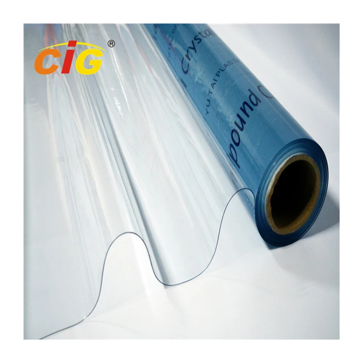 Wholesale Pla Plastic Sheet - Buy Pla Plastic Sheet plastic Laminating ...