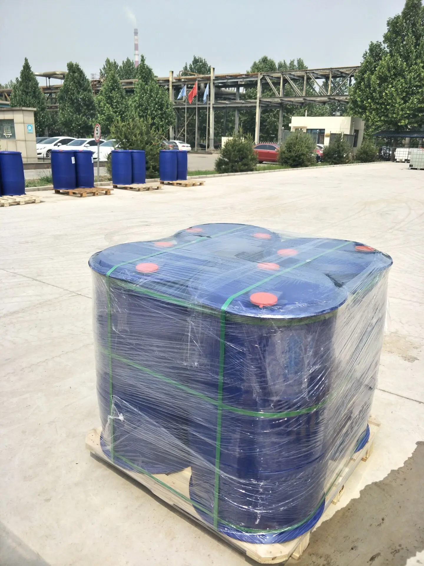 Organic Biodegradable High Performance Amino Acid Polymer Fertilizer ...