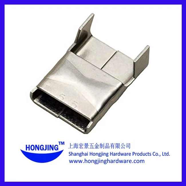 Stainless Steel Wing Seals From Stainless Steel 304 Or 316 - Buy ...