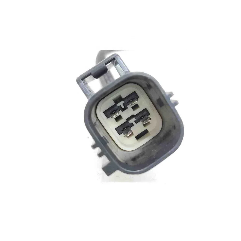 汽车配件汽车传感器O2氧传感器31380995 32253664| Alibaba.com