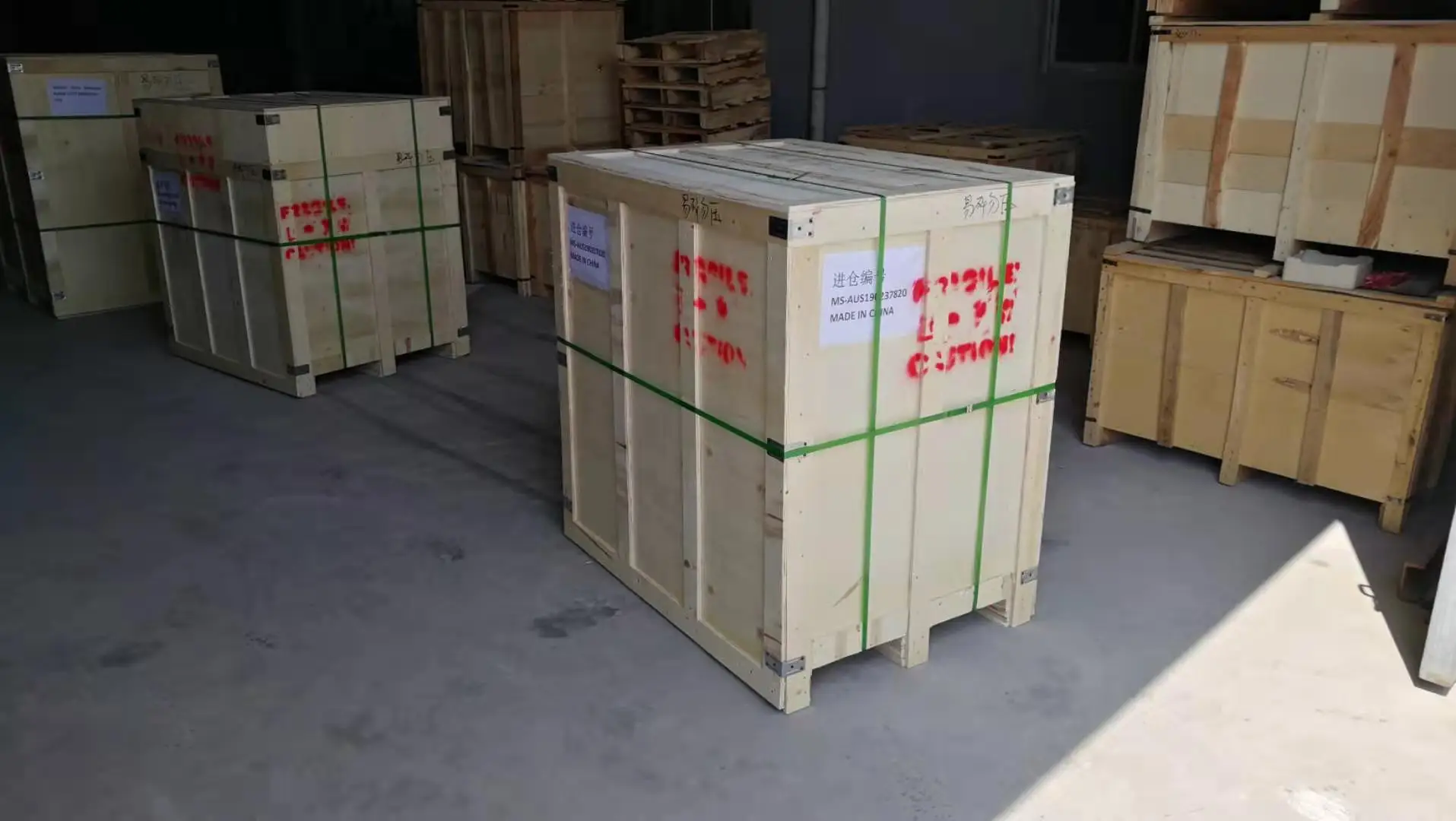 Silicon Carbide Round Hole Shape Tube Kiln Furniture Sisic Sic Beam ...