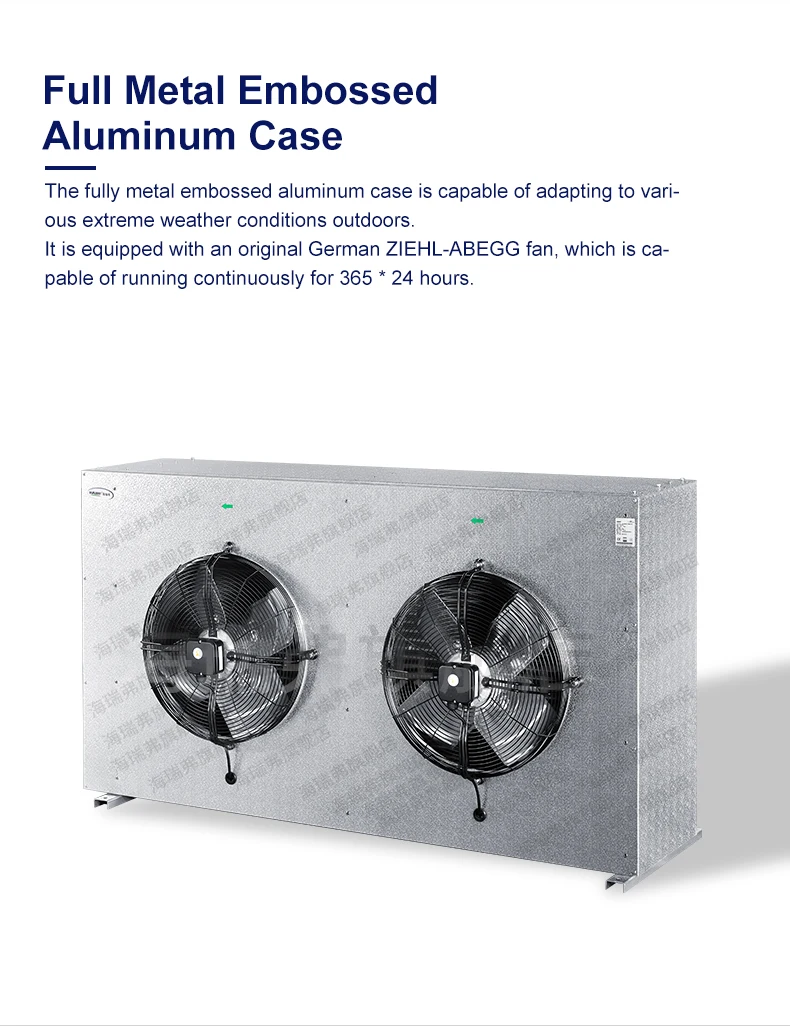 Hairf H Series Precision Air Conditioner - ±0.2℃ Temp Control, 50% ...