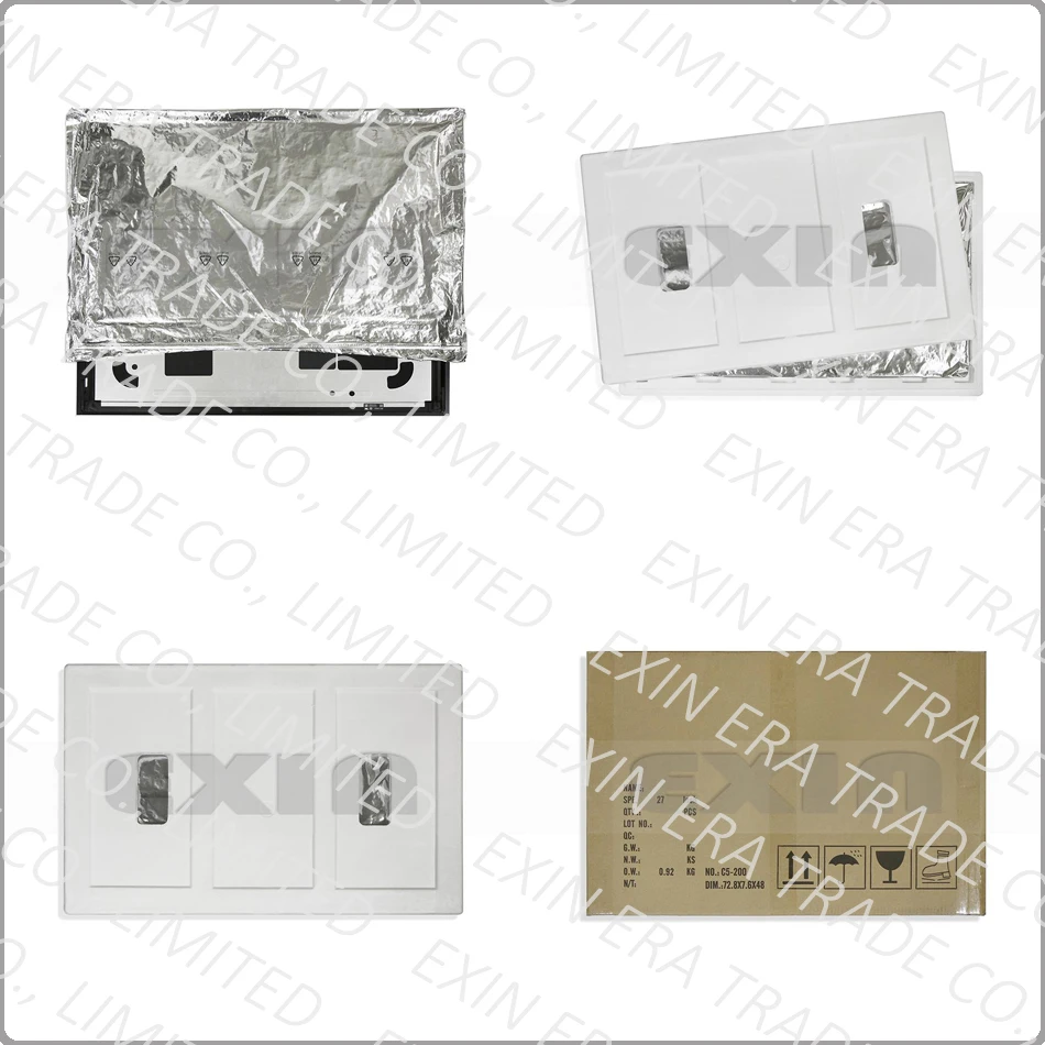 661-16088 Nano-taxture For Imac 27" A2115 5k 2020 Lm270qq1(sd)(f1) Lcd ...