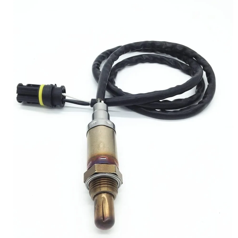 Bbmart Auto Parts Oxygen Sensor Oe 0015403817 / 001 540 38 17 For ...
