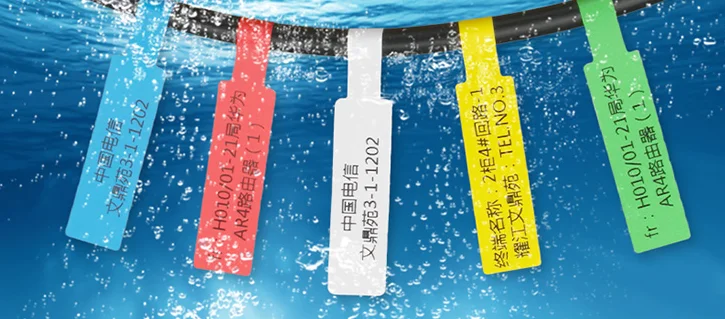 Printable Outdoor Optic Ftth Fiber Optic Tool Network Marker Cable ...