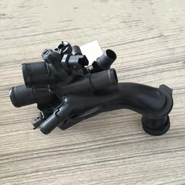 Shop High-Quality Coolant Thermostat Housing for Peugeot