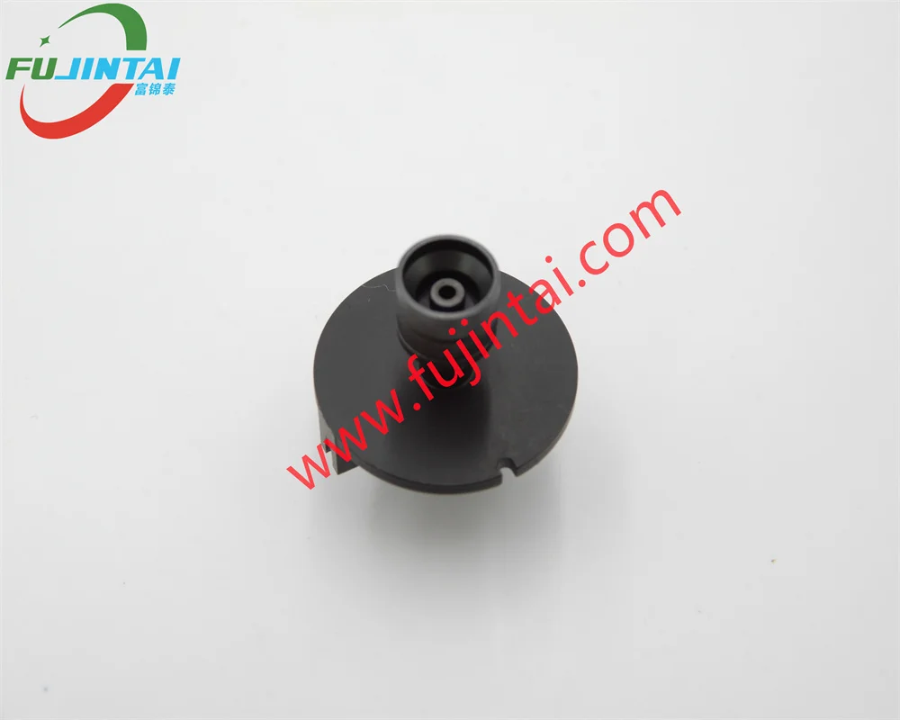 Smt Machine Parts Fuji Nxt Dx R4 7.0mm Nozzle R19-070-095 2agknm000808 In Stock - Buy Smt ...