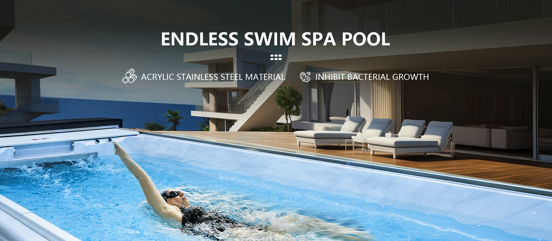 Company Overview - Shandong Lotush International Trading Co., Ltd.