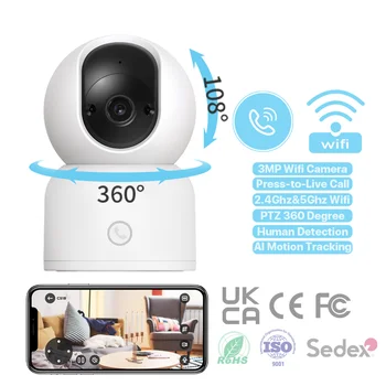 Cctv Camera Outside Facial Recognition And Intelligent Motion Detection ...