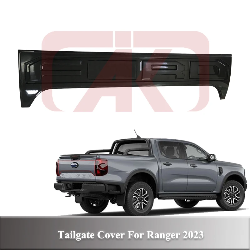 Car Body Kit Modified Led Front Grille Grill for Toyota Land Cruiser ...