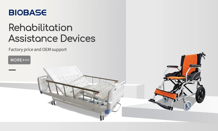 Biobase China Chicken Isolator With Filtration Lab Equipment Chicken ...