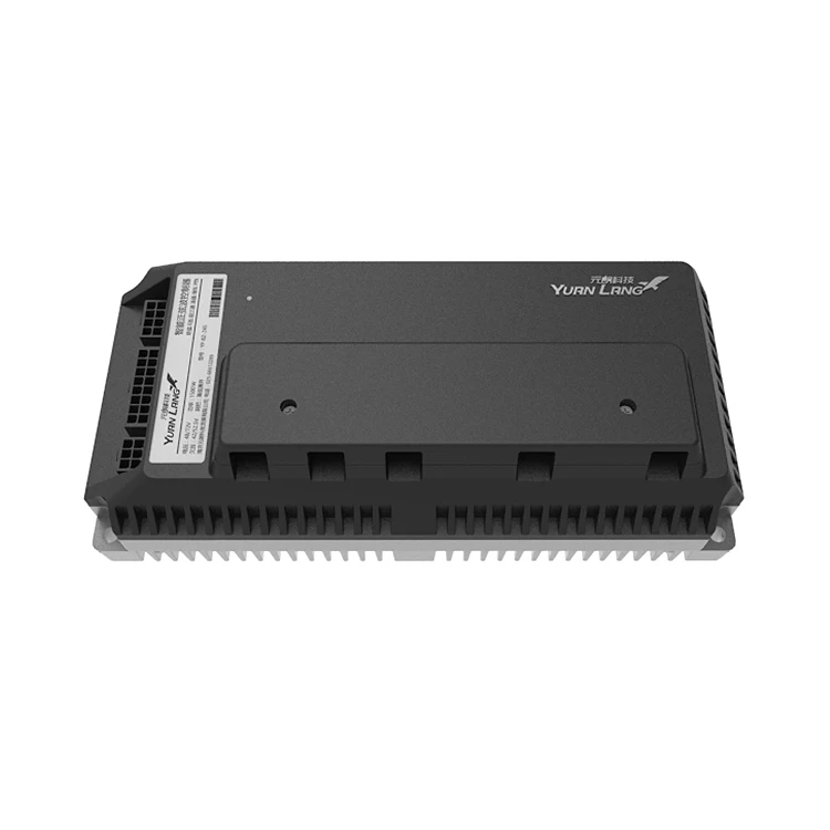 전기 세발 자전거 전자 자전거 컨트롤러 48v 60v 72v 브러시리스 Dc 모터 컨트롤러 사인파 컨트롤러 - Buy 48v ...