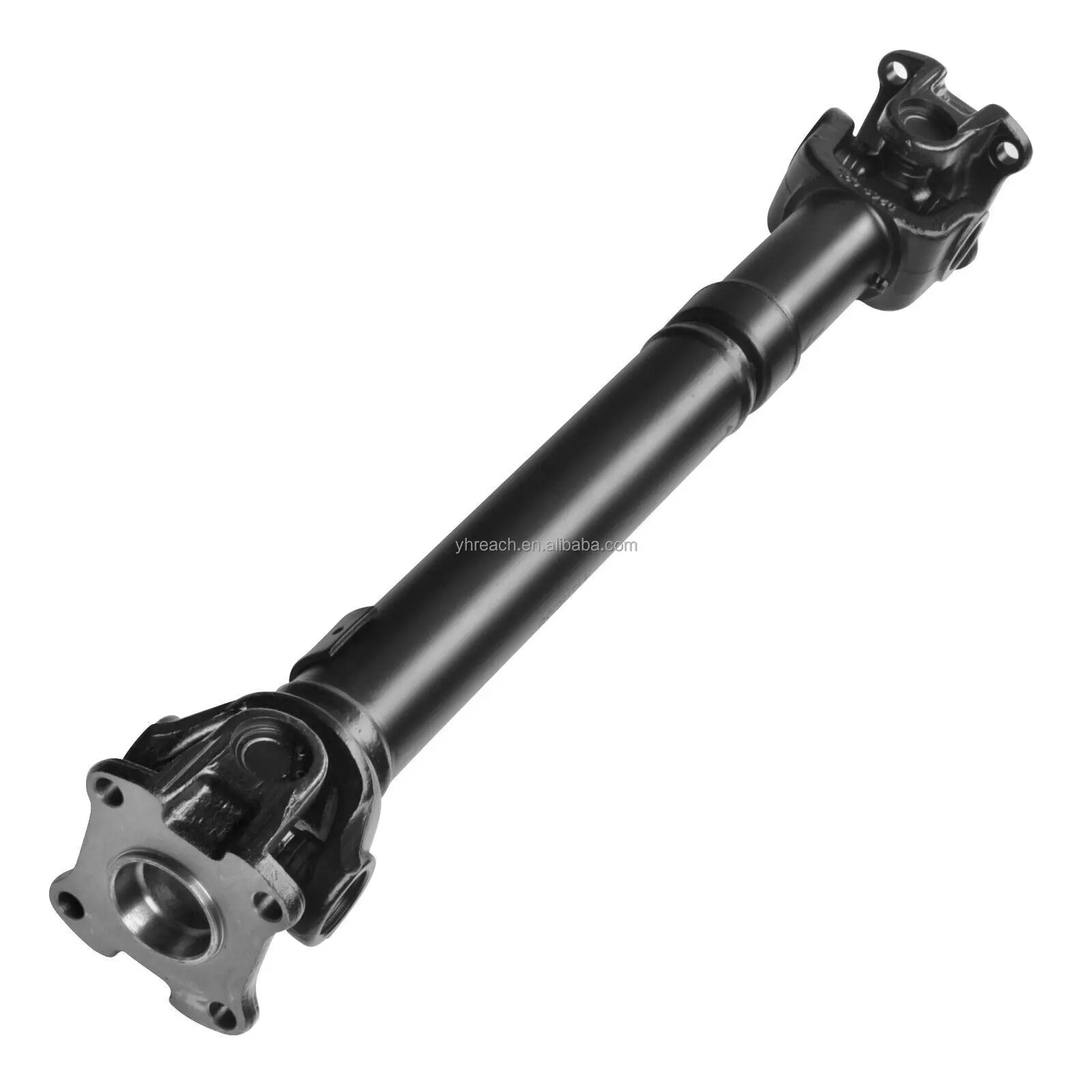 适用于丰田HILUX VIII N1 2015-2021手动变速器前品牌新传动轴37140-0K112 37140 0K112 ...