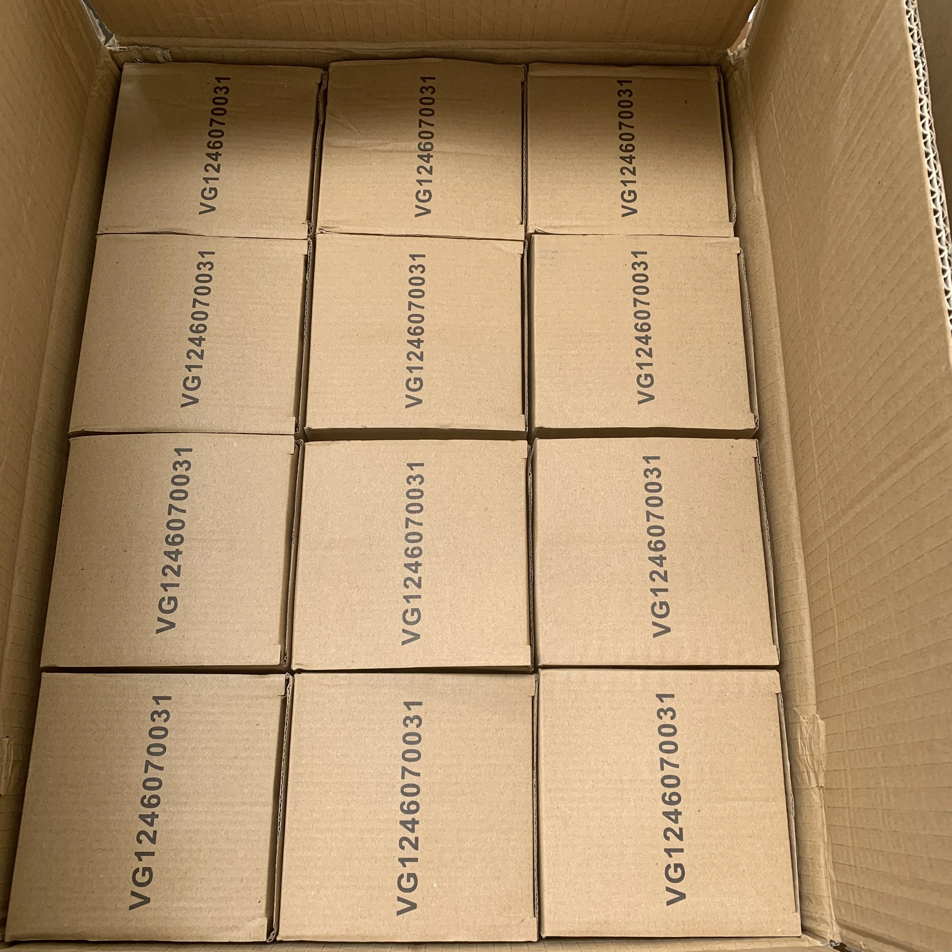 Engine Oil Filter 1002003545 for Heavy Duty Truck - Sinotruk