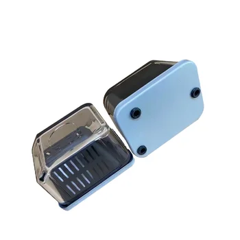 Fuel Filter Tp1049 71367686 40242232 4024223-2 Bf912 548348c1 548348-c1 ...