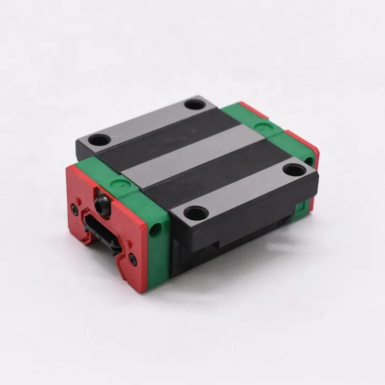 HIWIN linear guideway 45mm linear guide rail cnc linear guides HGR45 HGH45CA HGW45CC| Alibaba.com