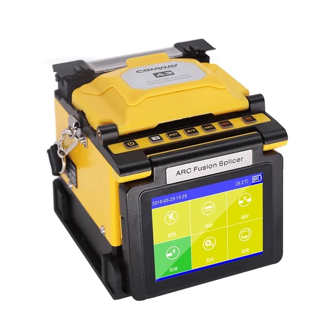 Company Overview - Shanghai T&C Network Technologies Co., Ltd.