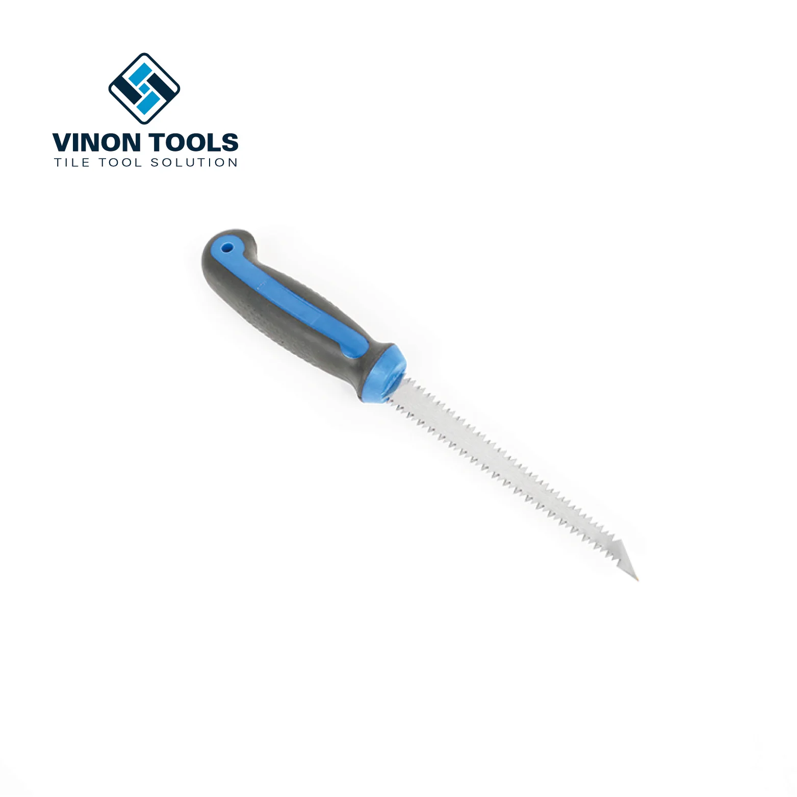 6inch Double Edged Wallboard Plasterboard Saw Gypsum Board Drywall Hand Saw - Buy Folding ...