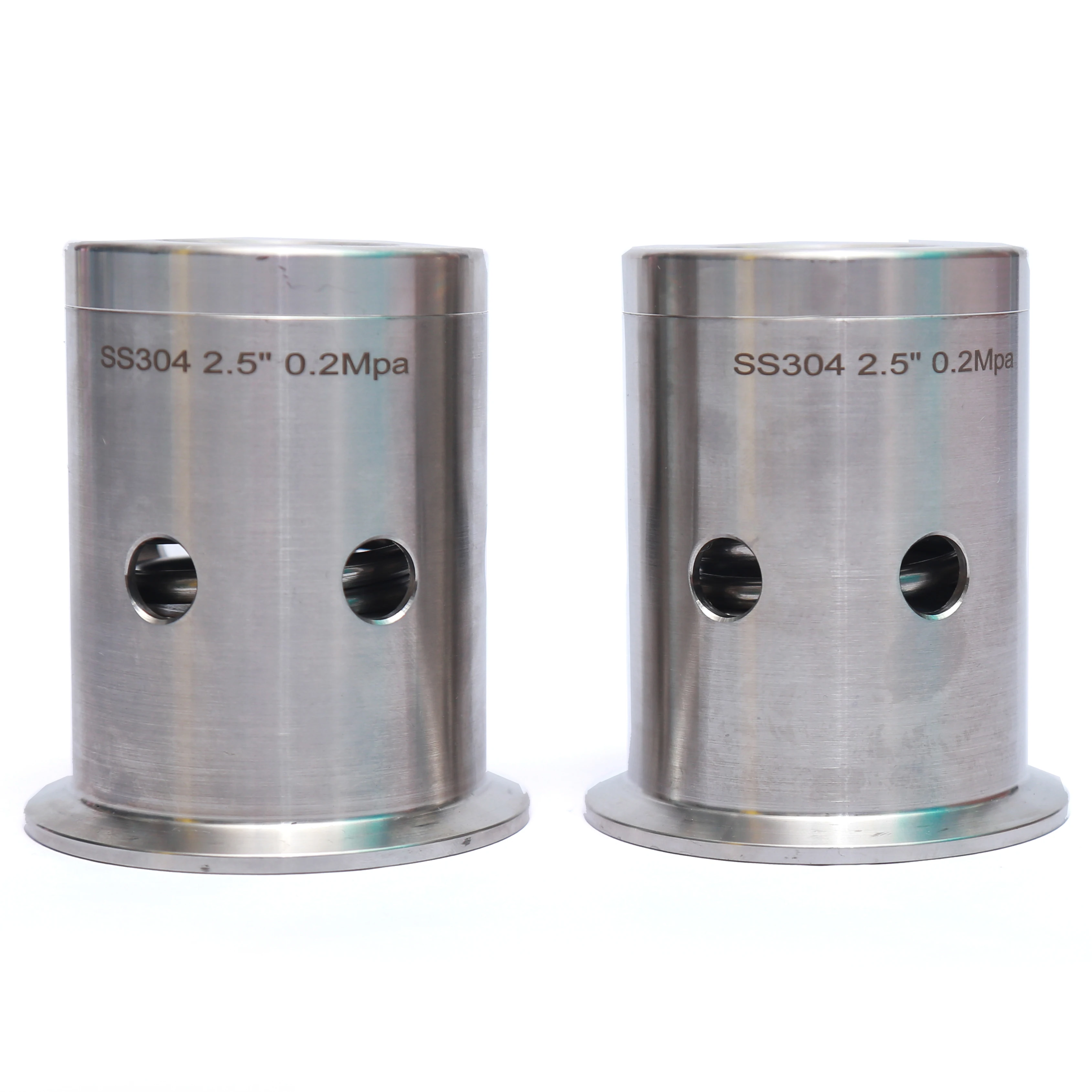 Alibaba.com: Compact hydraulic transformer pressure safety relief valve ...