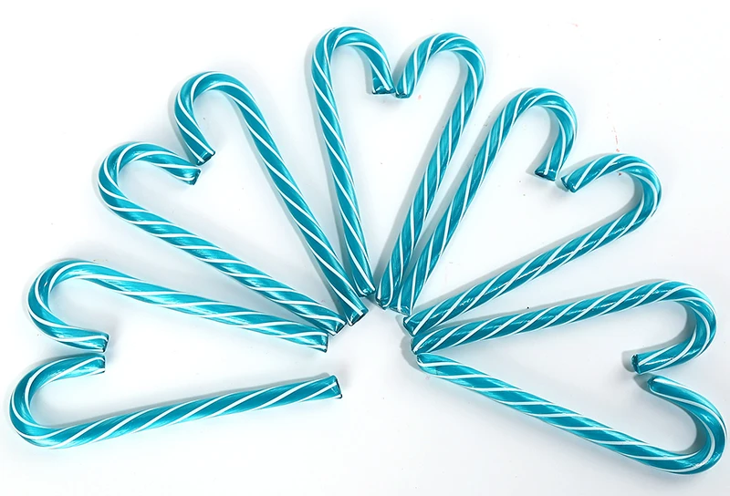 Bulk Packing Candy Walking Stick For Ice Cream Shop Candy - Buy Candy ...