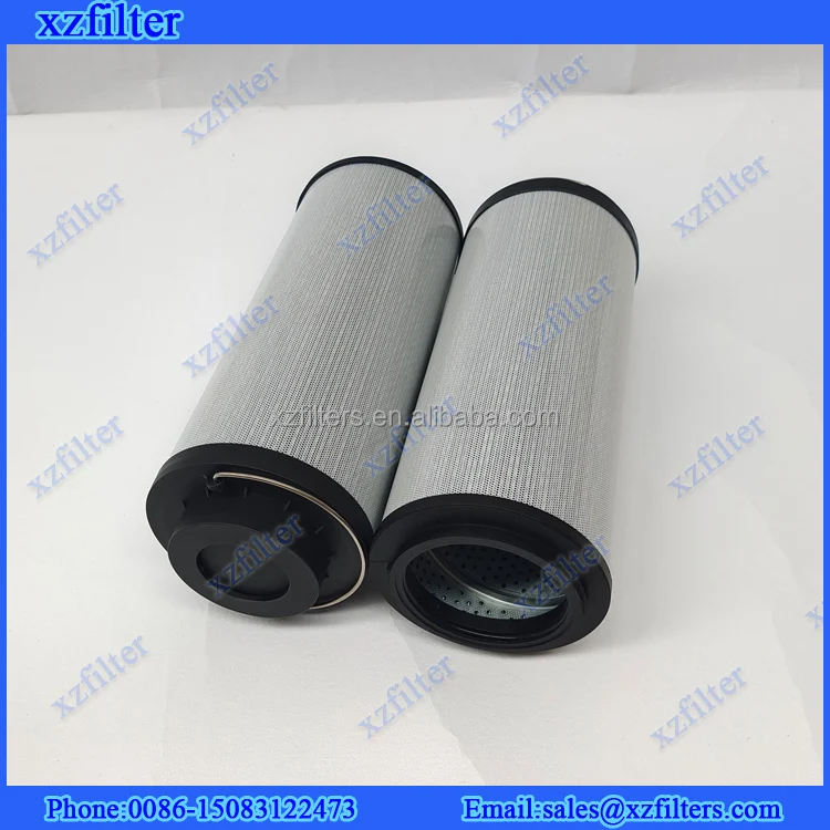 100%全新工厂供应热销液压油滤芯替换件 HP95RNL14-3MB HP95RNL14-6MB HP95RNL14-12MB ...
