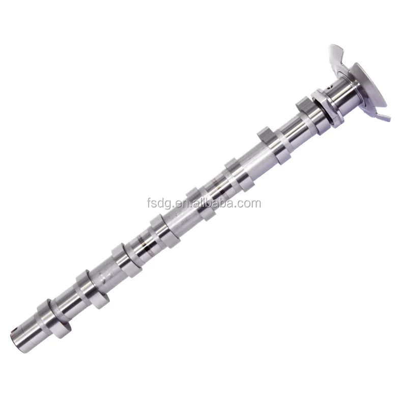 2700500101 Camshaft Exhaust For Mercedes Cla 180 C117 13-19 1.6 ...