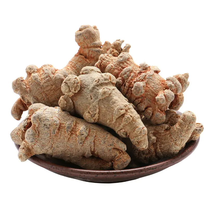 Pure Natural Panax Notoginseng Extract Rb1 1%-70% / Rg1 1%-70% / Rb3 10 ...